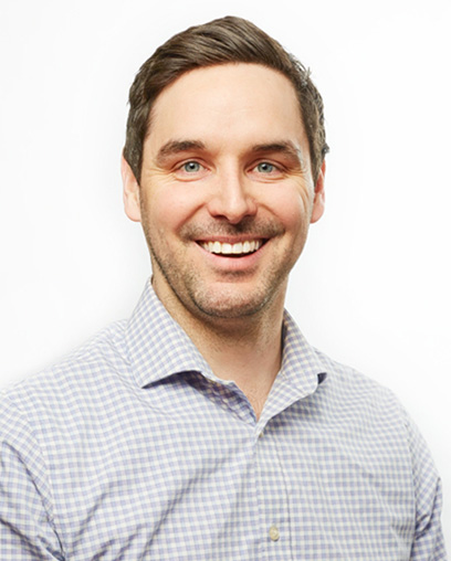 Our Team | Cerebral Palsy Alliance Research Foundation