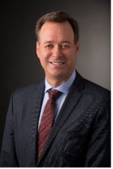 Board of Directors | Cerebral Palsy Alliance Research Foundation