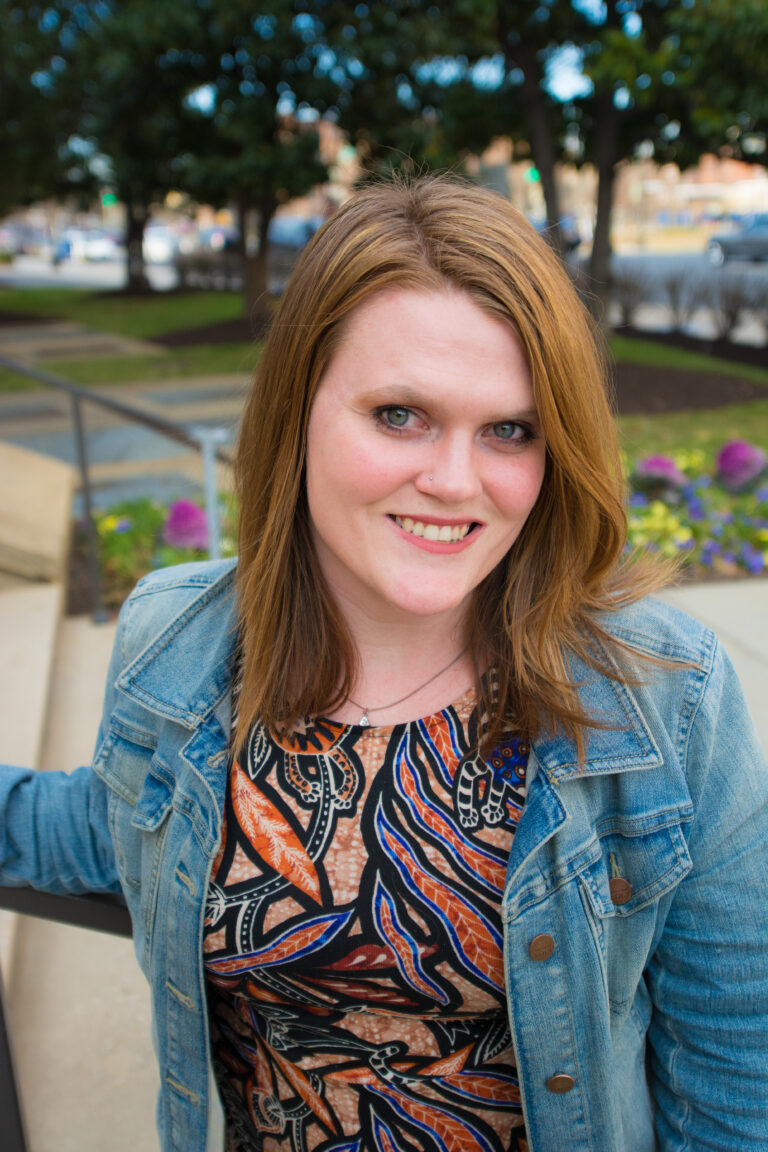 Our Team | Cerebral Palsy Alliance Research Foundation