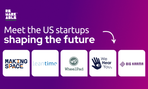 Disability Innovation | Cerebral Palsy Alliance Research Foundation