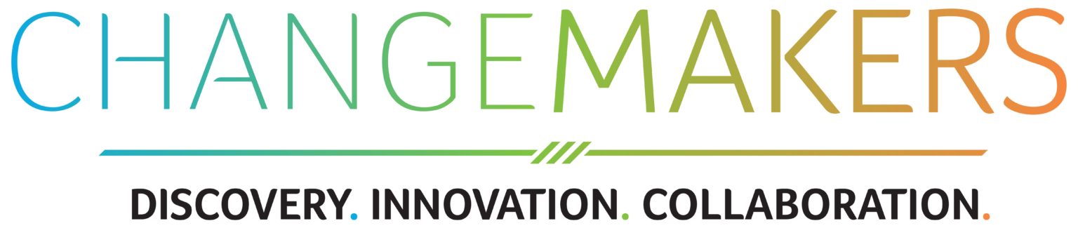 Why Become a Changemaker? | Cerebral Palsy Alliance Research Foundation